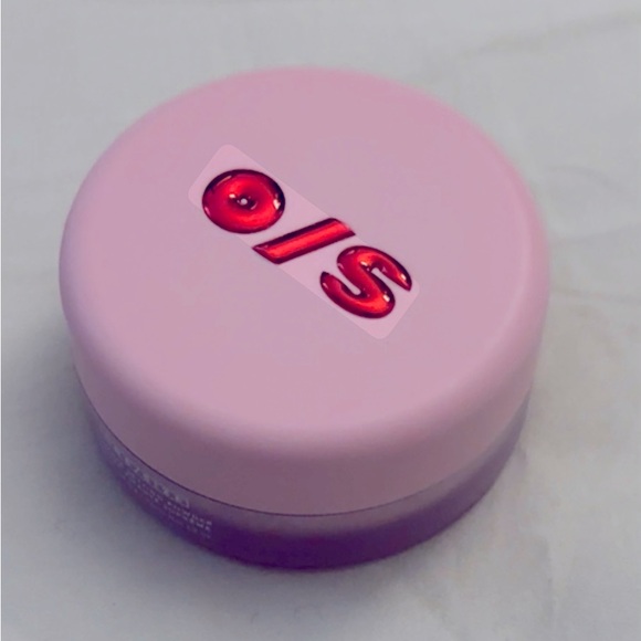 ONE/SIZE | Makeup | One Size Ultimate Setting Powder | Poshmark